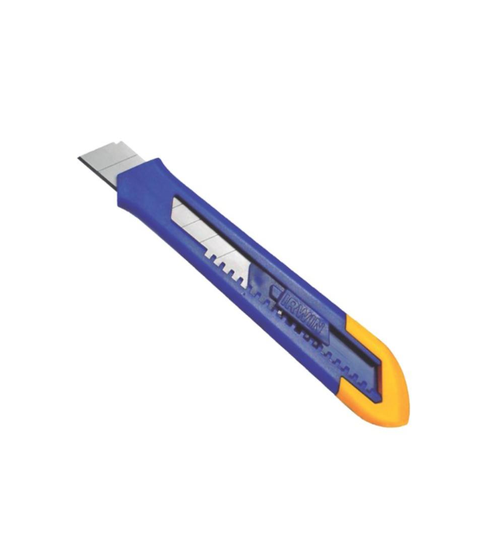 cutter standard irwin 18mm