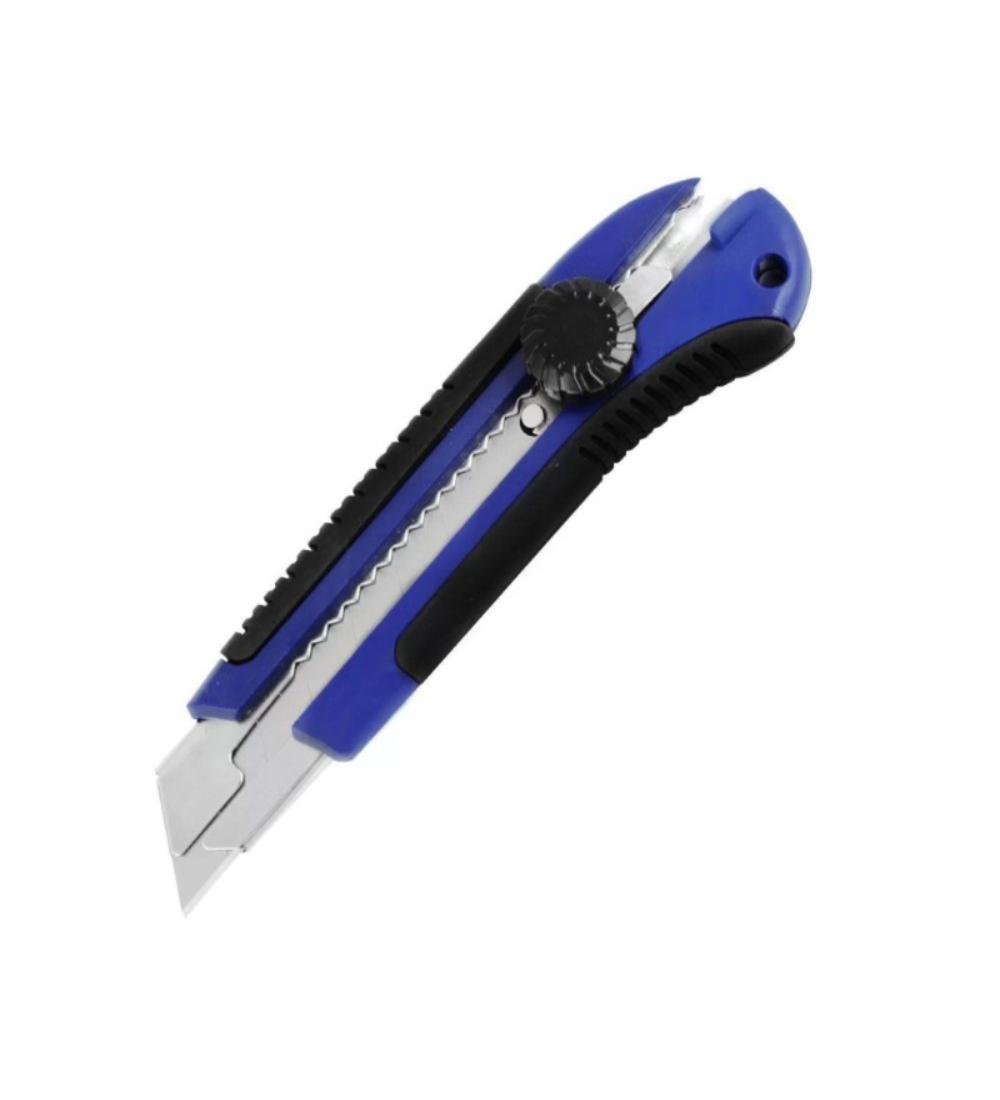 cutter profesional irwin 25mm