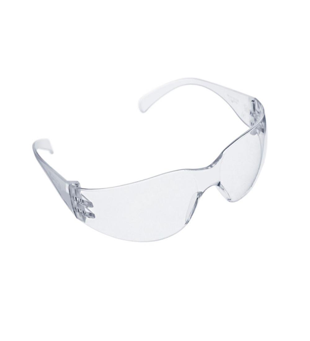 lente plastcor minotauro transparente