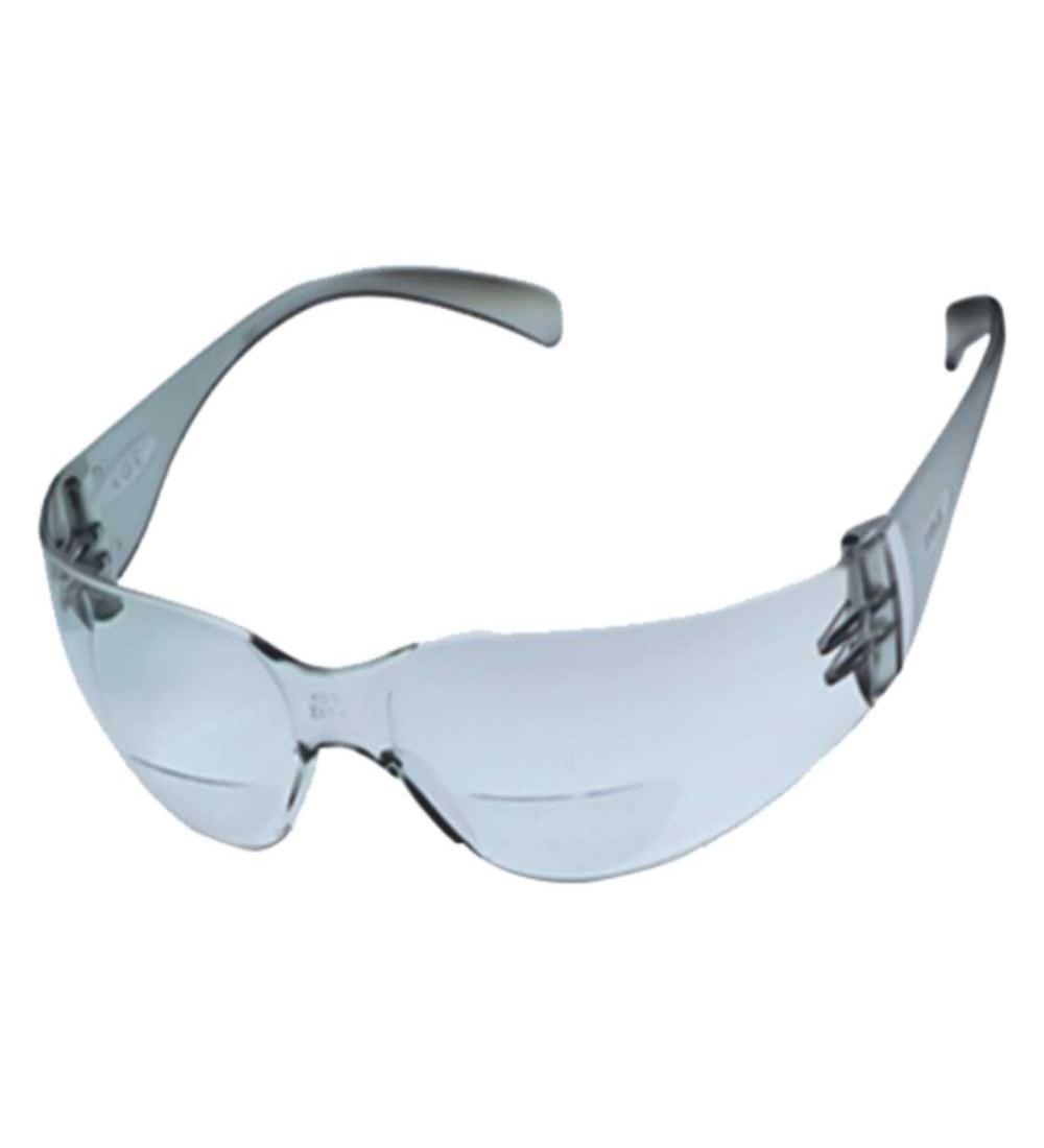 lente transparente virtua 3m 11326