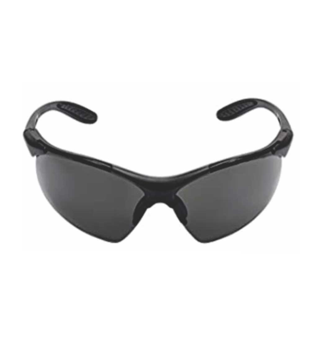 lente luna oscuro 3m v6x02