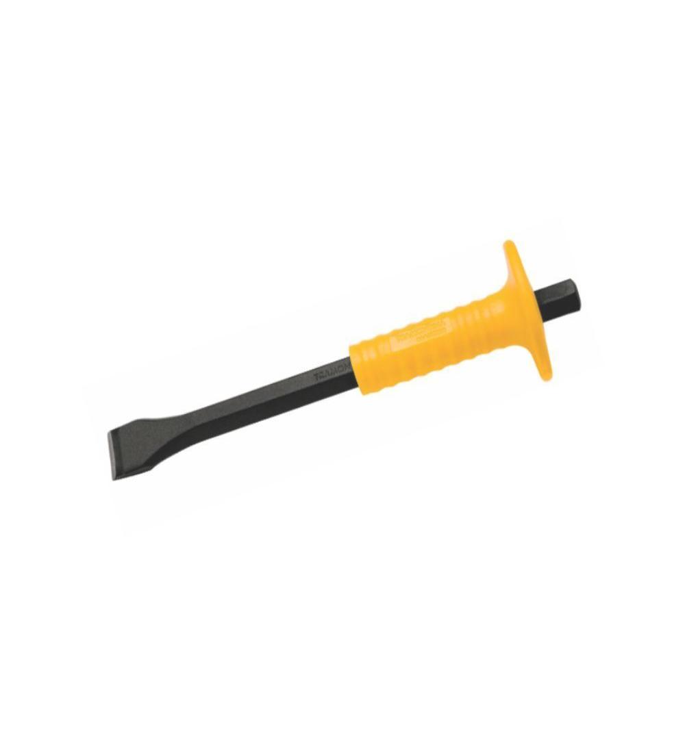 cincel con mango tramontina 42700-10