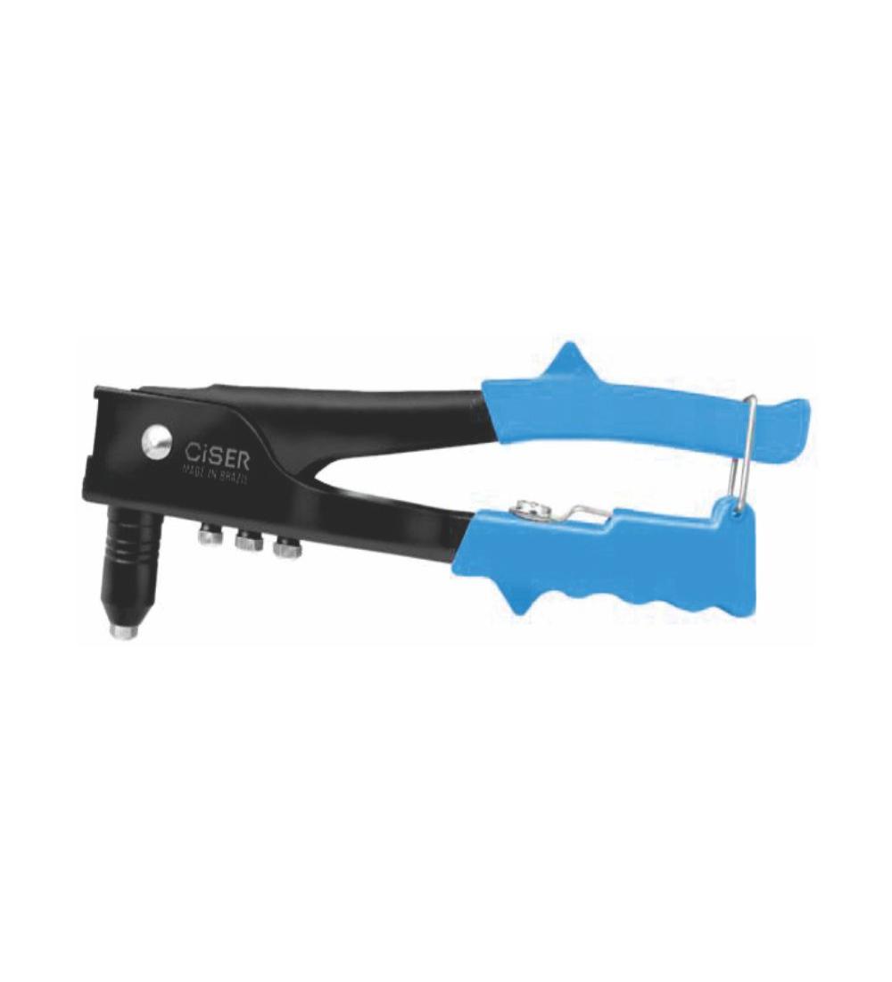 remachadora pop ciser 101