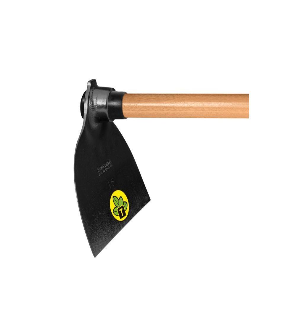 azada con mango tramontina 77214-754