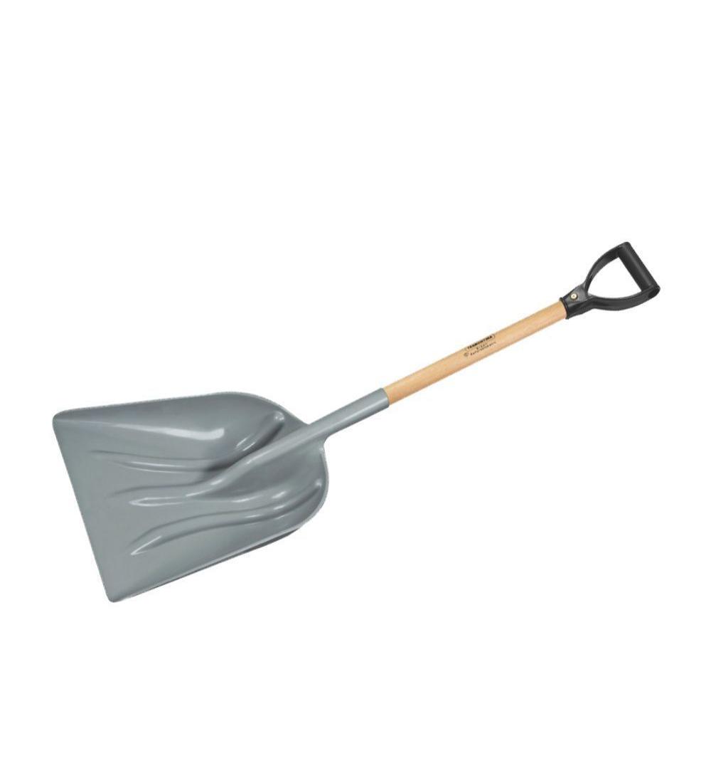 pala extra plas.tramontina 77540