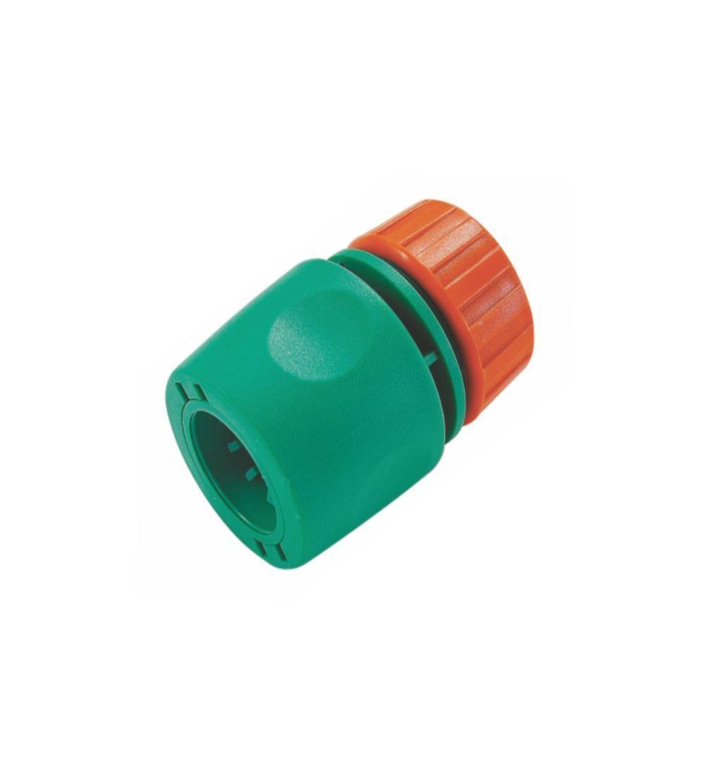 acople rápido 1/2 tramontina 78506