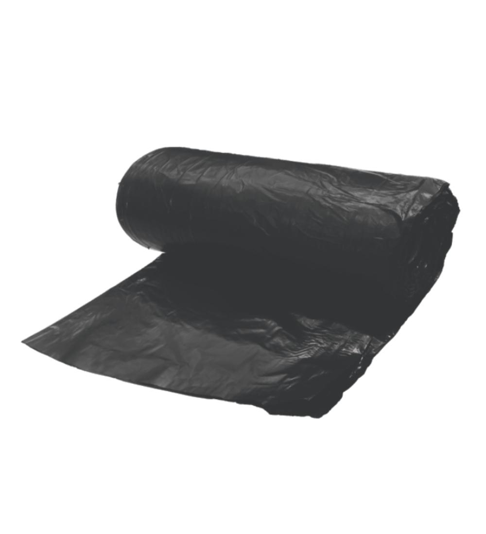 lona plus negra roma 4x100m/200 micrones