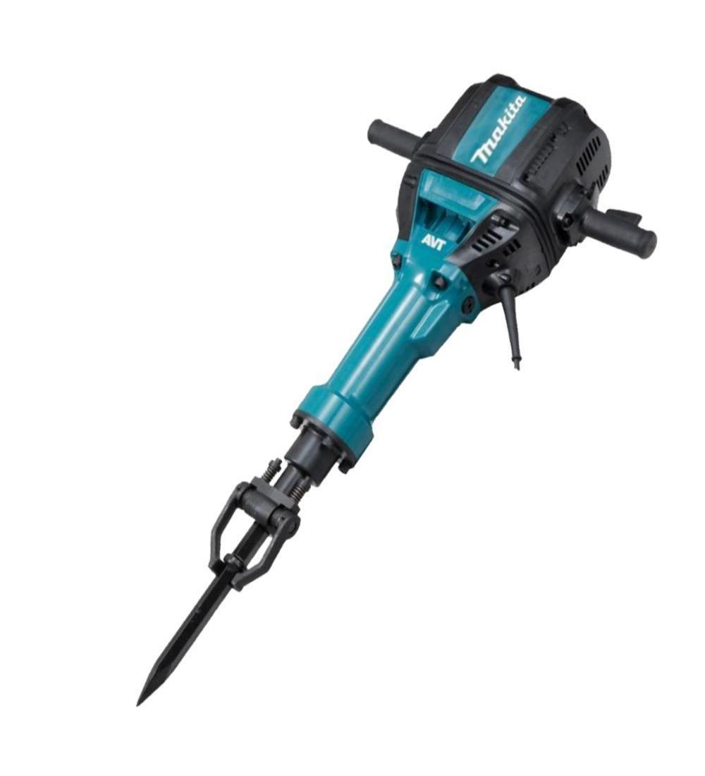 demoledor 2000wt makita hm1812