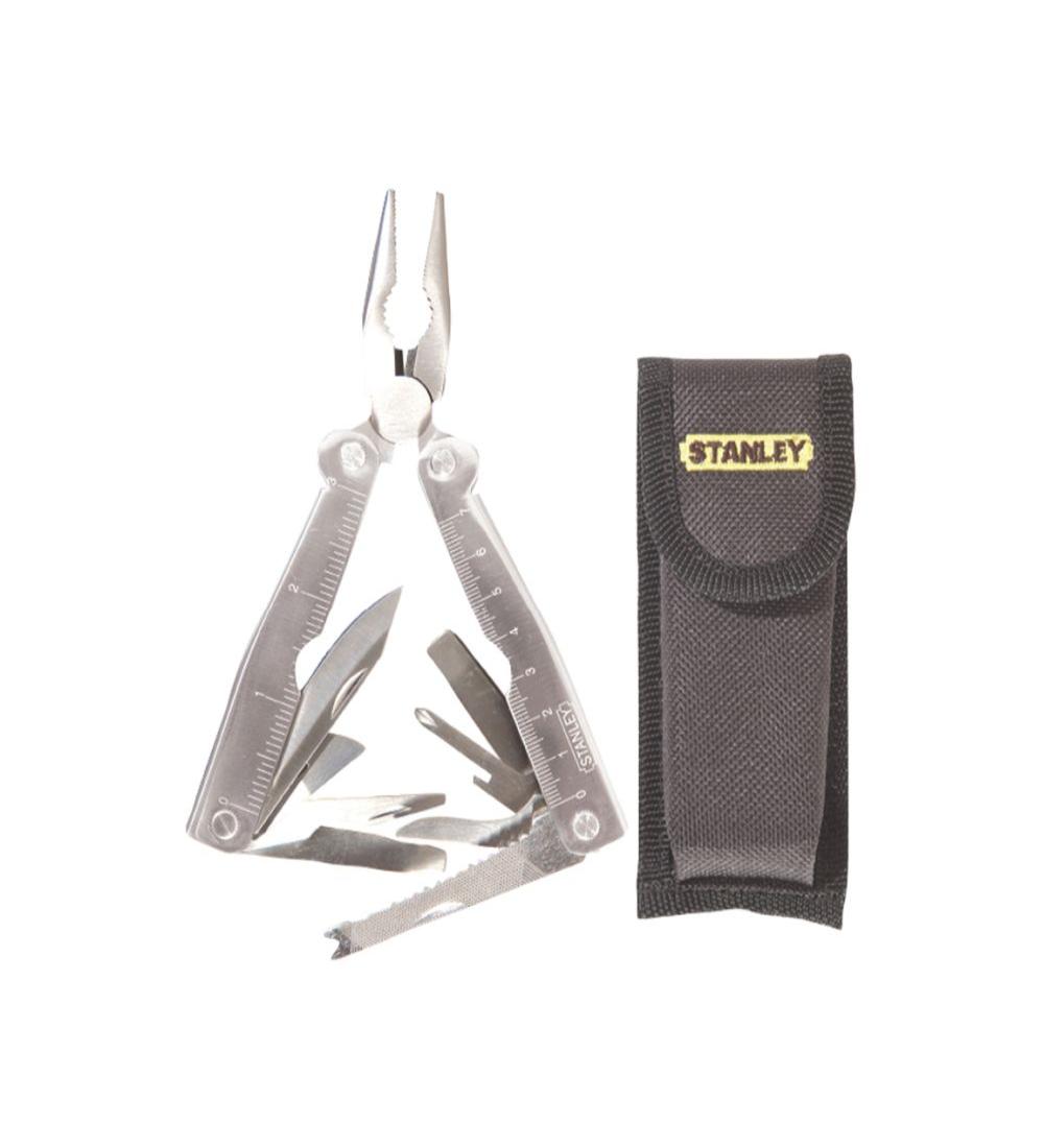 multi herramienta stanley 841-15