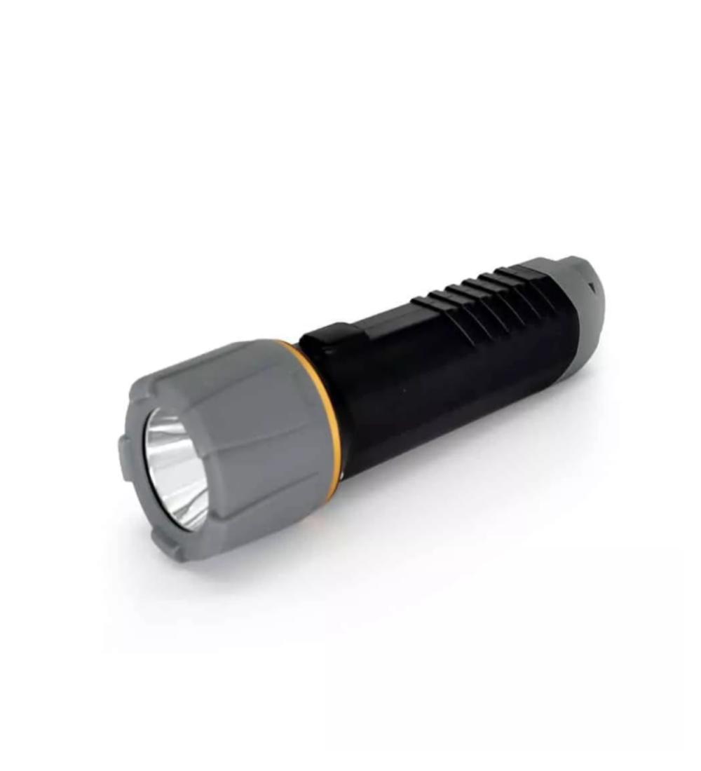 linterna para agua led 7227-200l