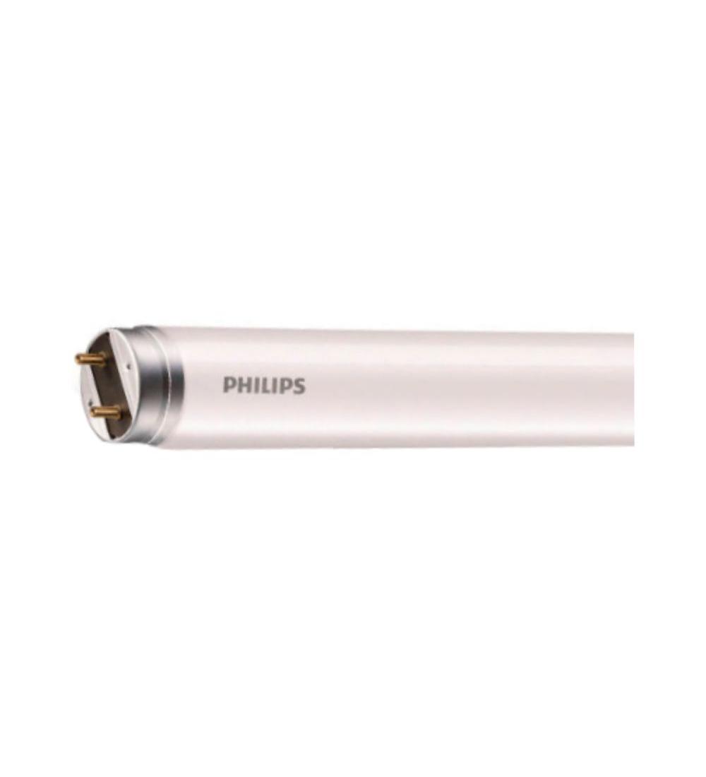 tubo led philips 16w - 1200mm
