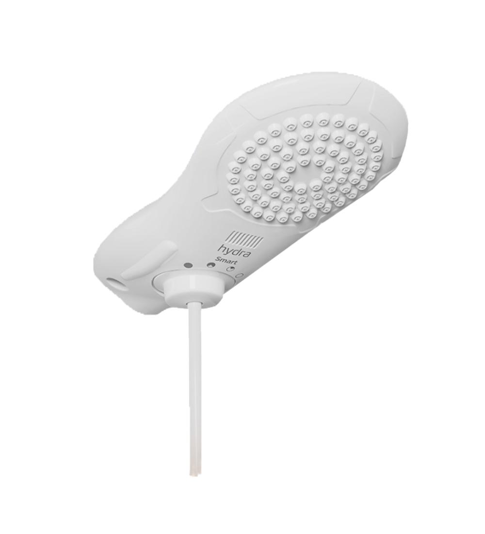 ducha eléctrica corona smart-4 6400w