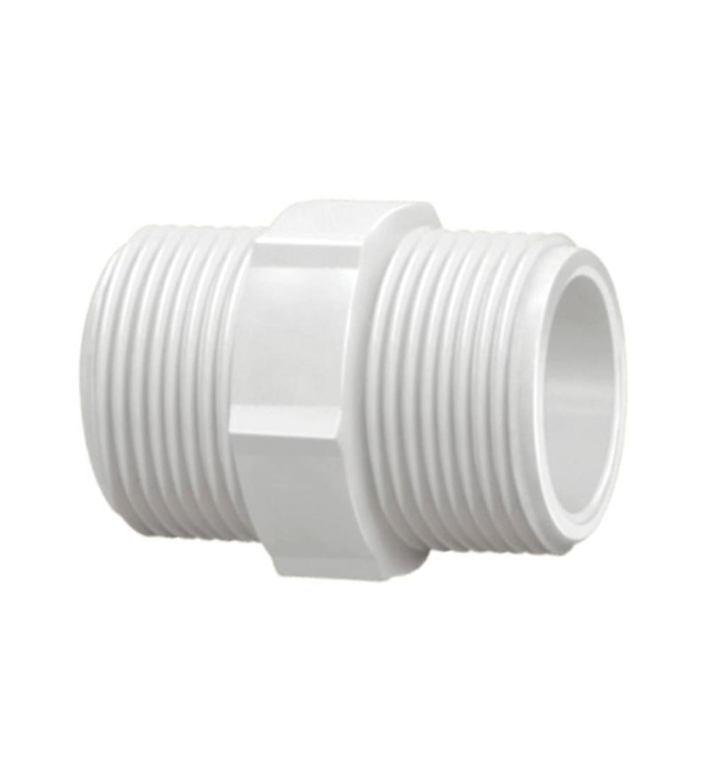 alma doble roscable krona 290 1.1/2