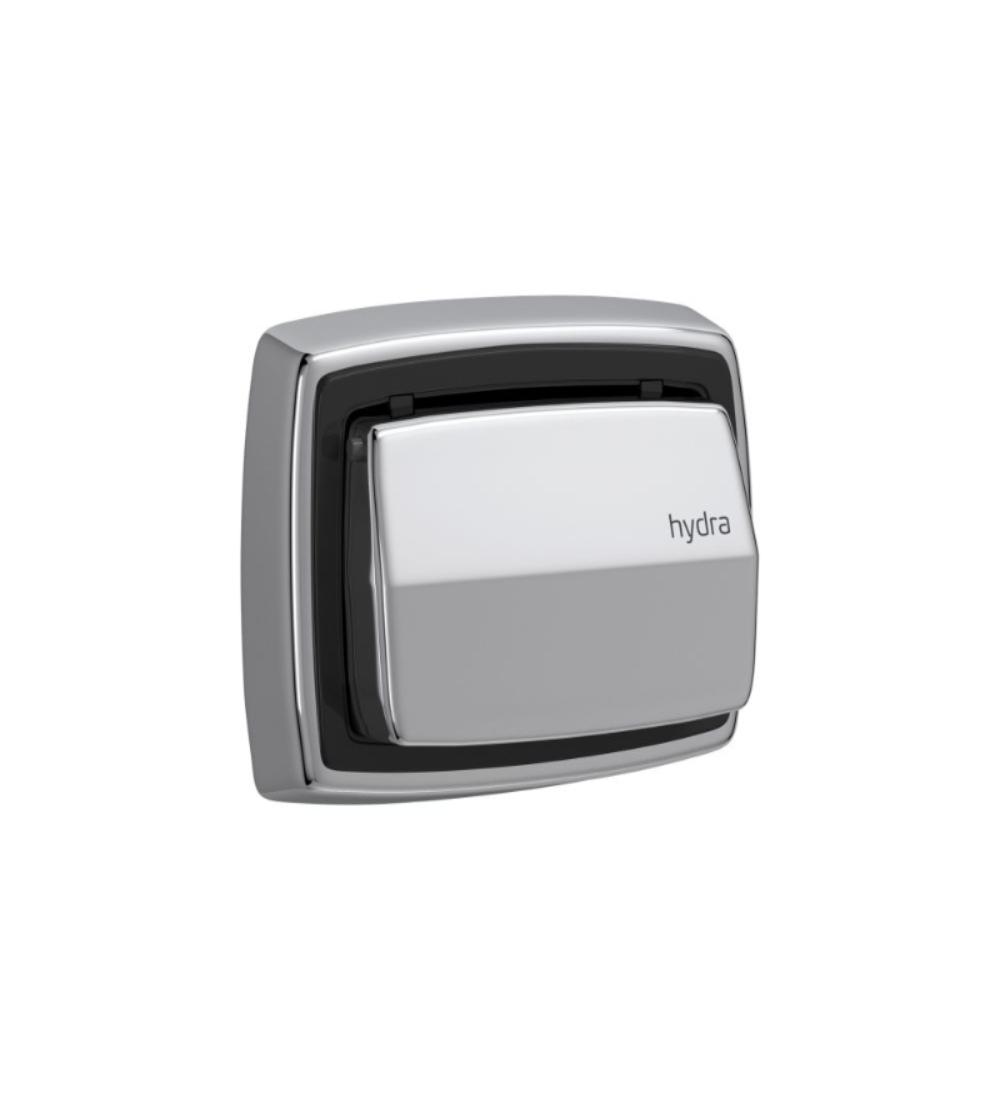 válvula de descarga hydra max dn40