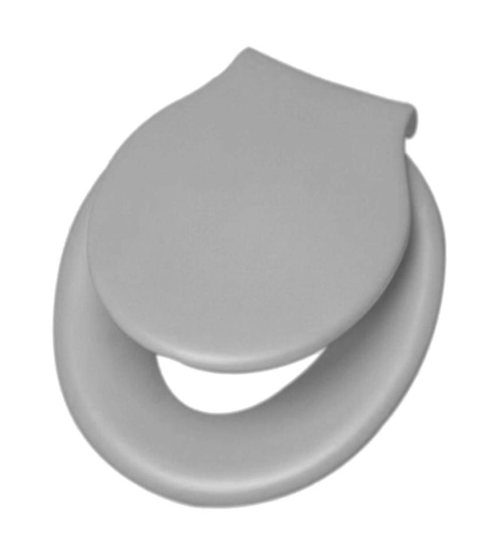 tapa para inodoro orion tpq asiento y tapa soplada gris 2