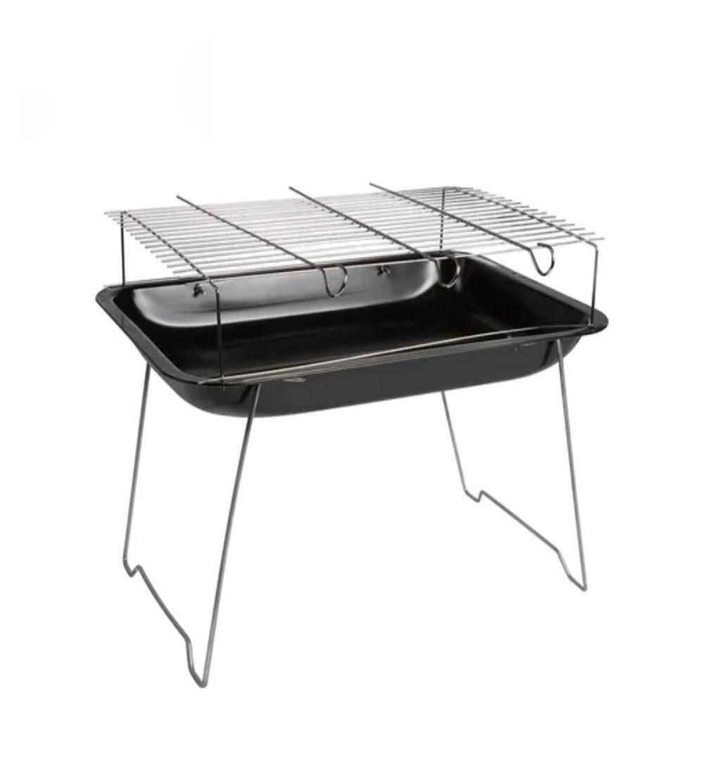 parrilla braseiro mor 49 x 34cm media