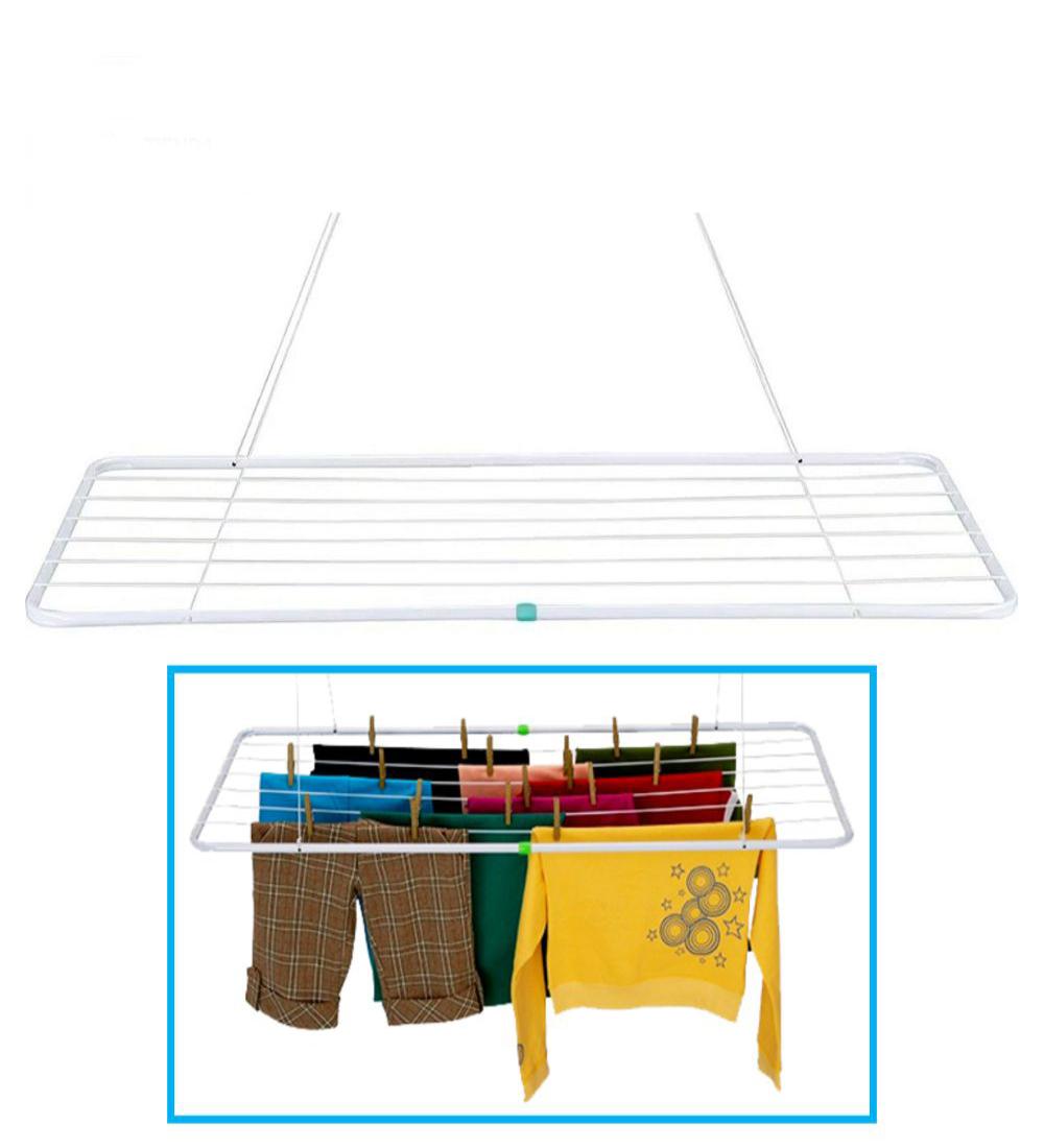 tendedero techo mor 6006 90x56cm