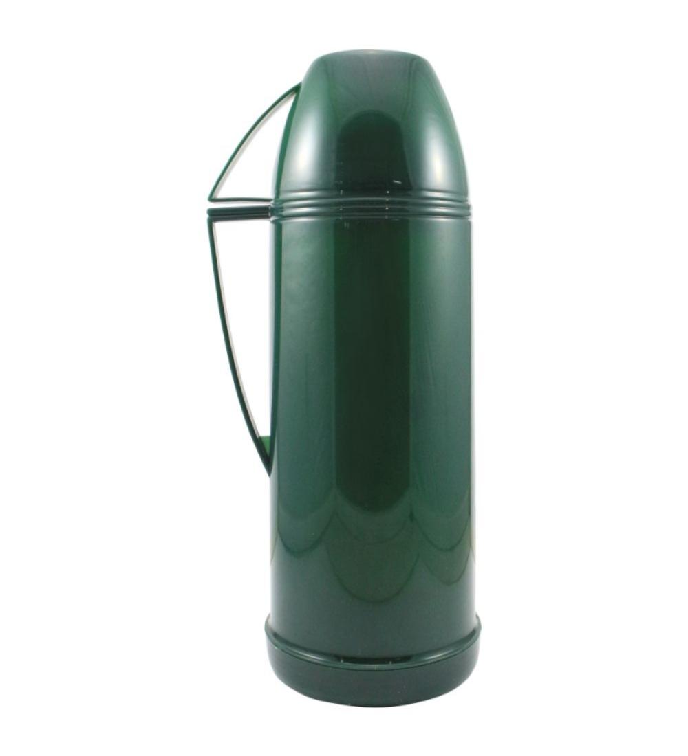 TERMO AGUA CALIENTE Chino 1Lt