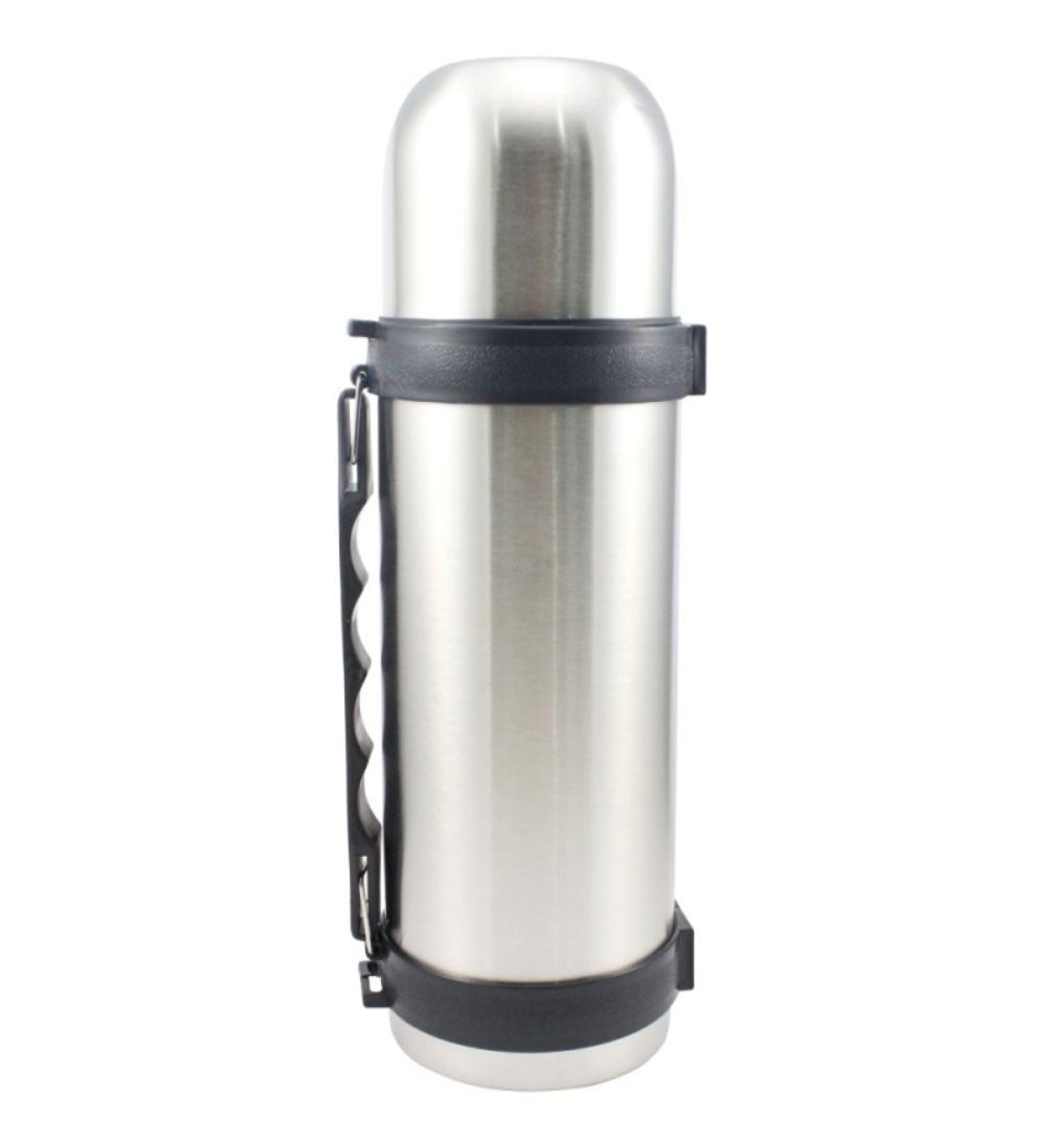 termo de acero inoxidable chino 1l