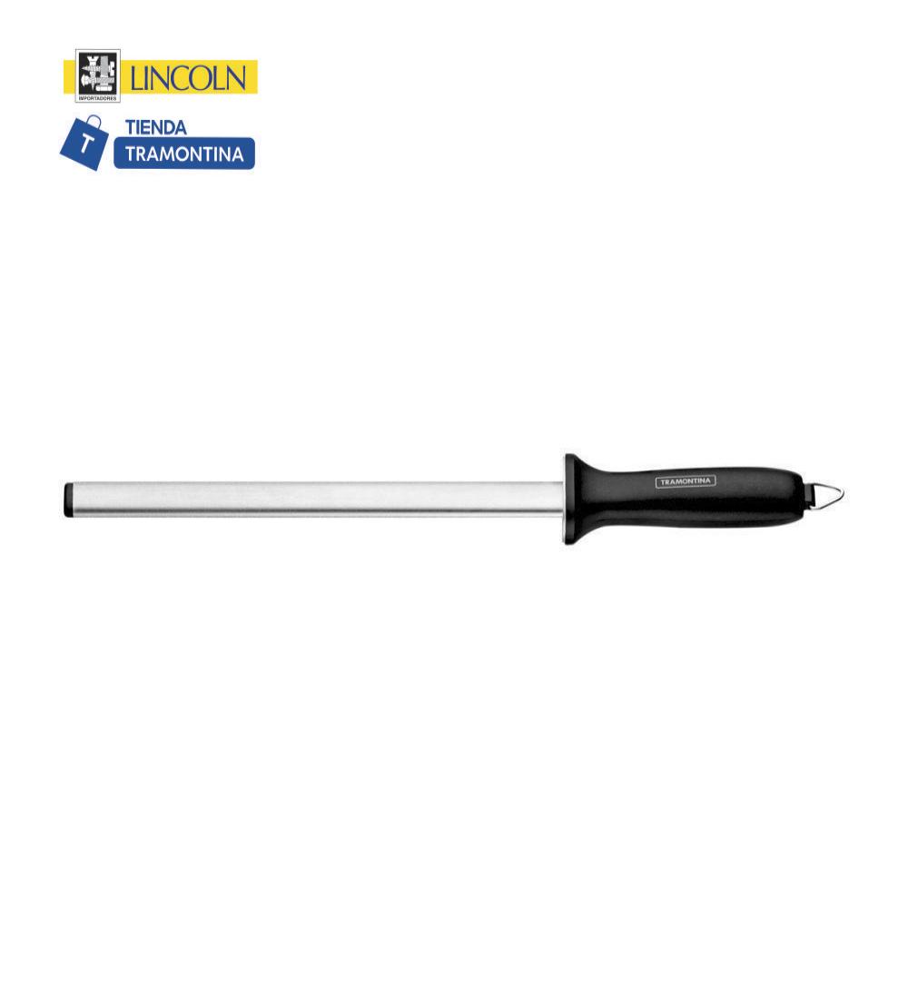 chaira diamantada tramontina